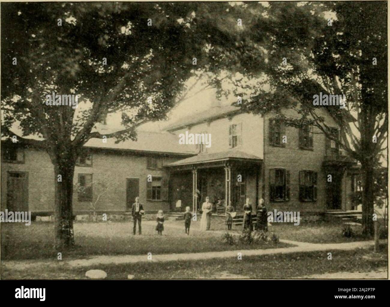 Malletts bay hi-res stock photography and images - Alamy