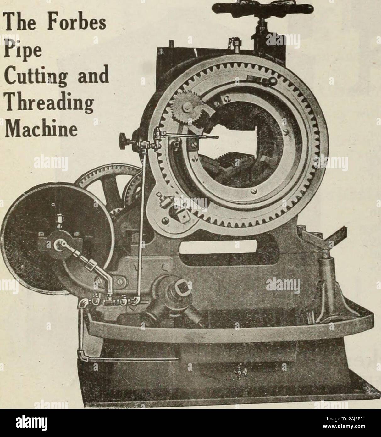 Shaft 3 7 10 hi-res stock photography and images - Alamy