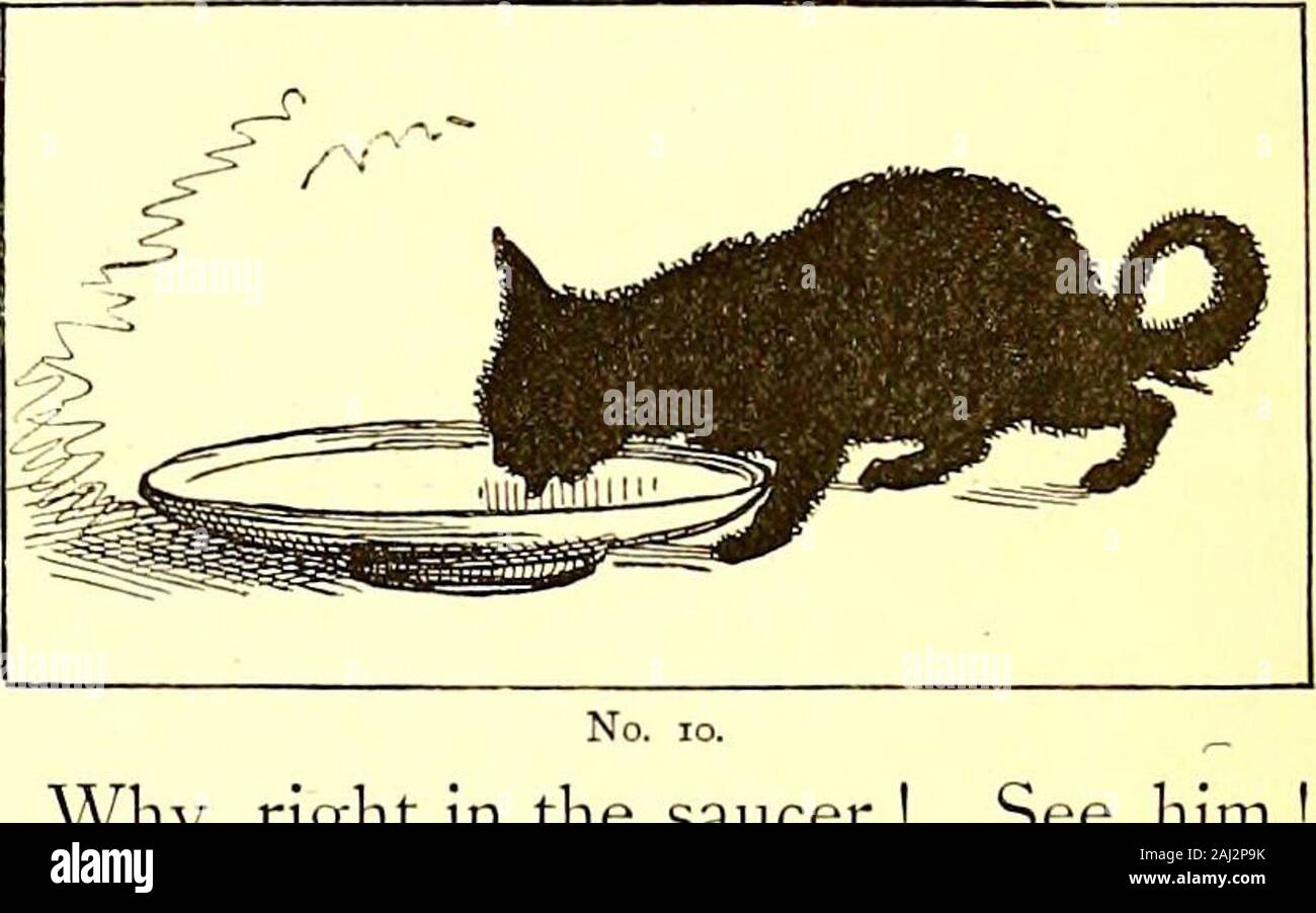 Ol st nicholas hi-res stock photography and images - Alamy