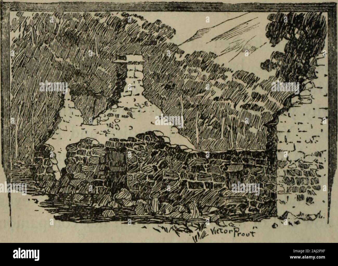 Mary jones hi-res stock photography and images - Alamy