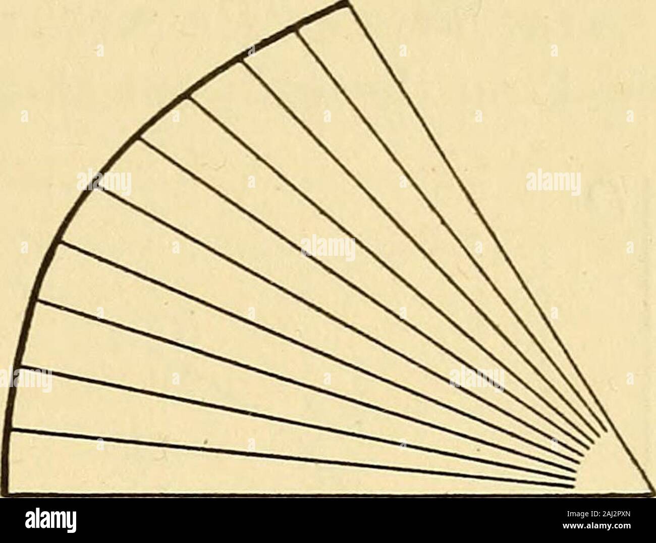 Elementary calculus hi-res stock photography and images - Alamy
