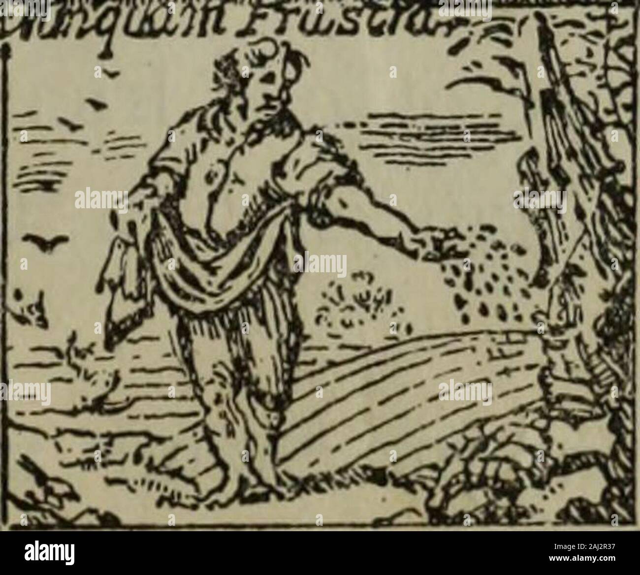 Mary jones bible hi-res stock photography and images - Alamy