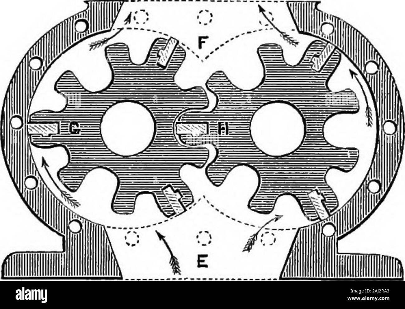 A History Of The Growth Of The Steam engine Ced In Propellingships a-history-of-the-growth-of-the-steam-engine-ced-in-propellingships
