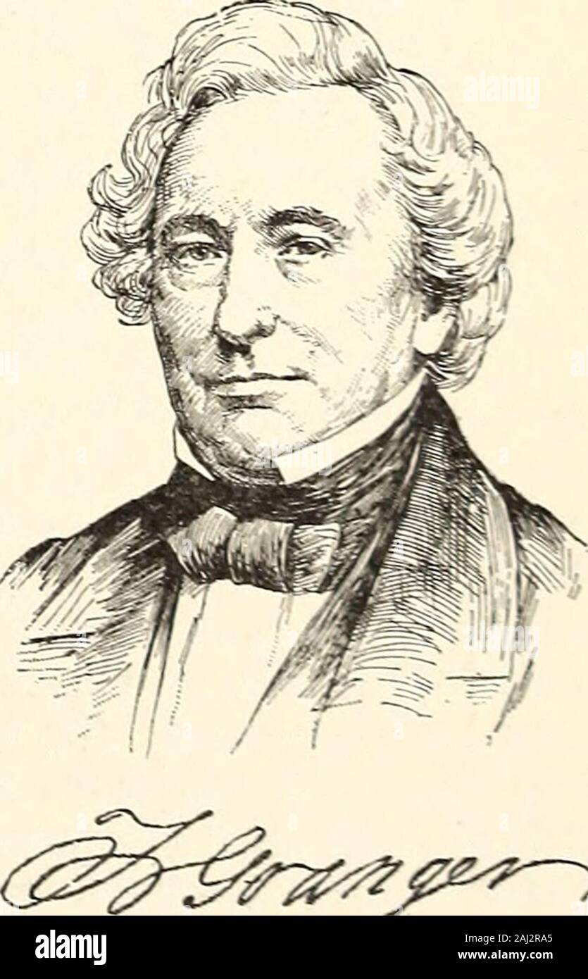 Mr granger hi-res stock photography and images - Alamy