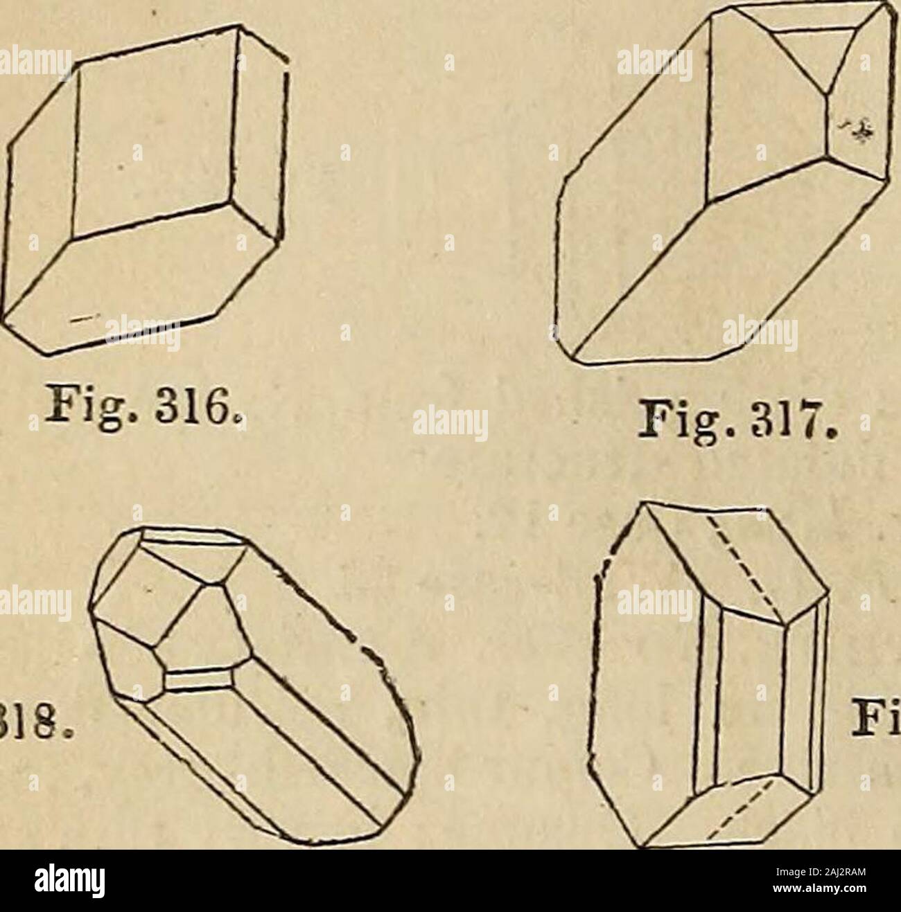 Borax island hi-res stock photography and images - Alamy