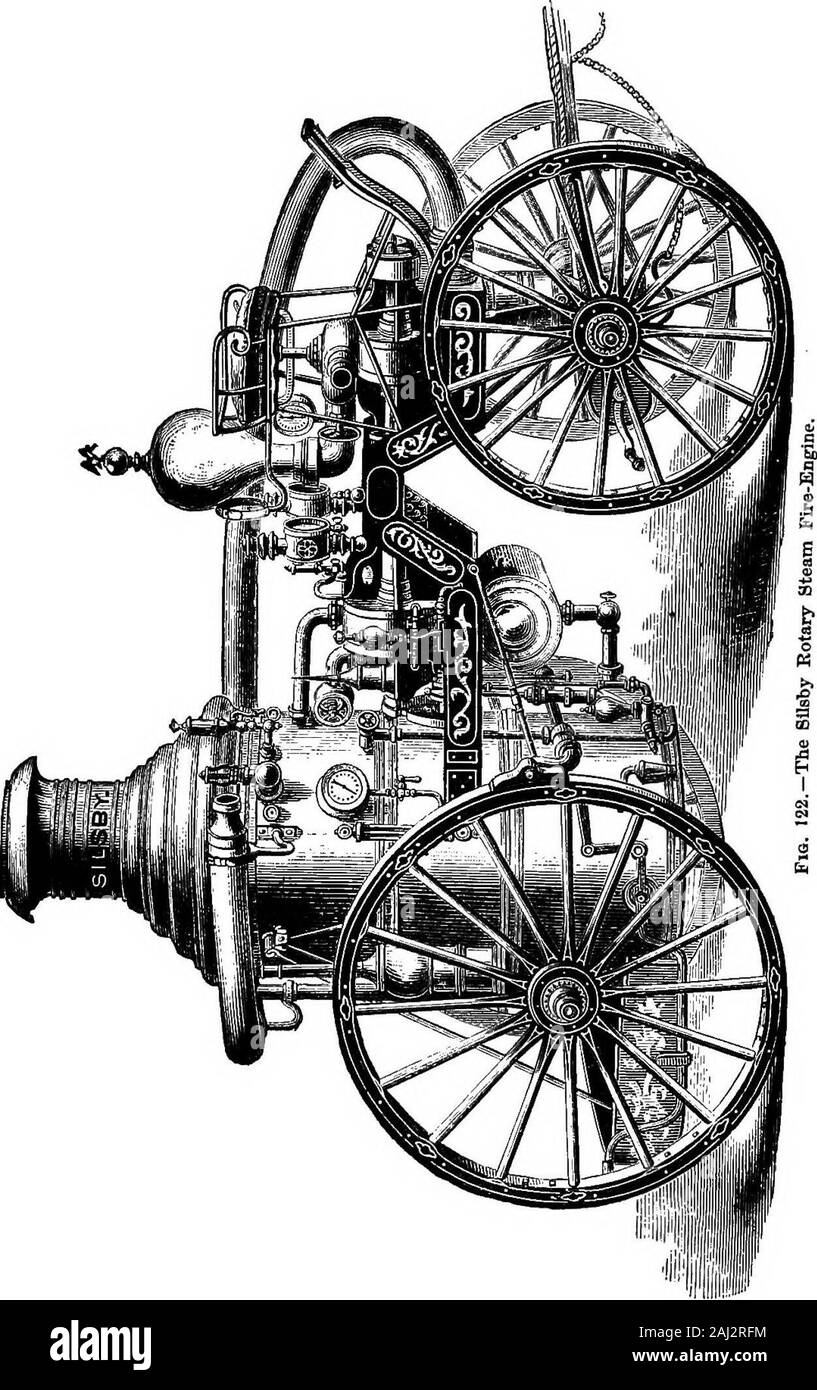 A history of the growth of the steam-engine . 364 THE STEAM-ENGINE OF ...