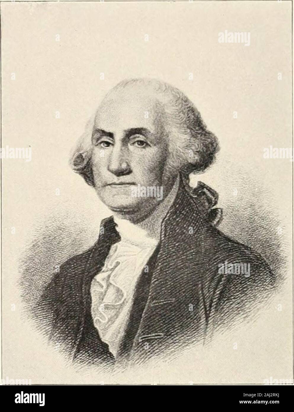 Bud thorpe hi-res stock photography and images - Alamy