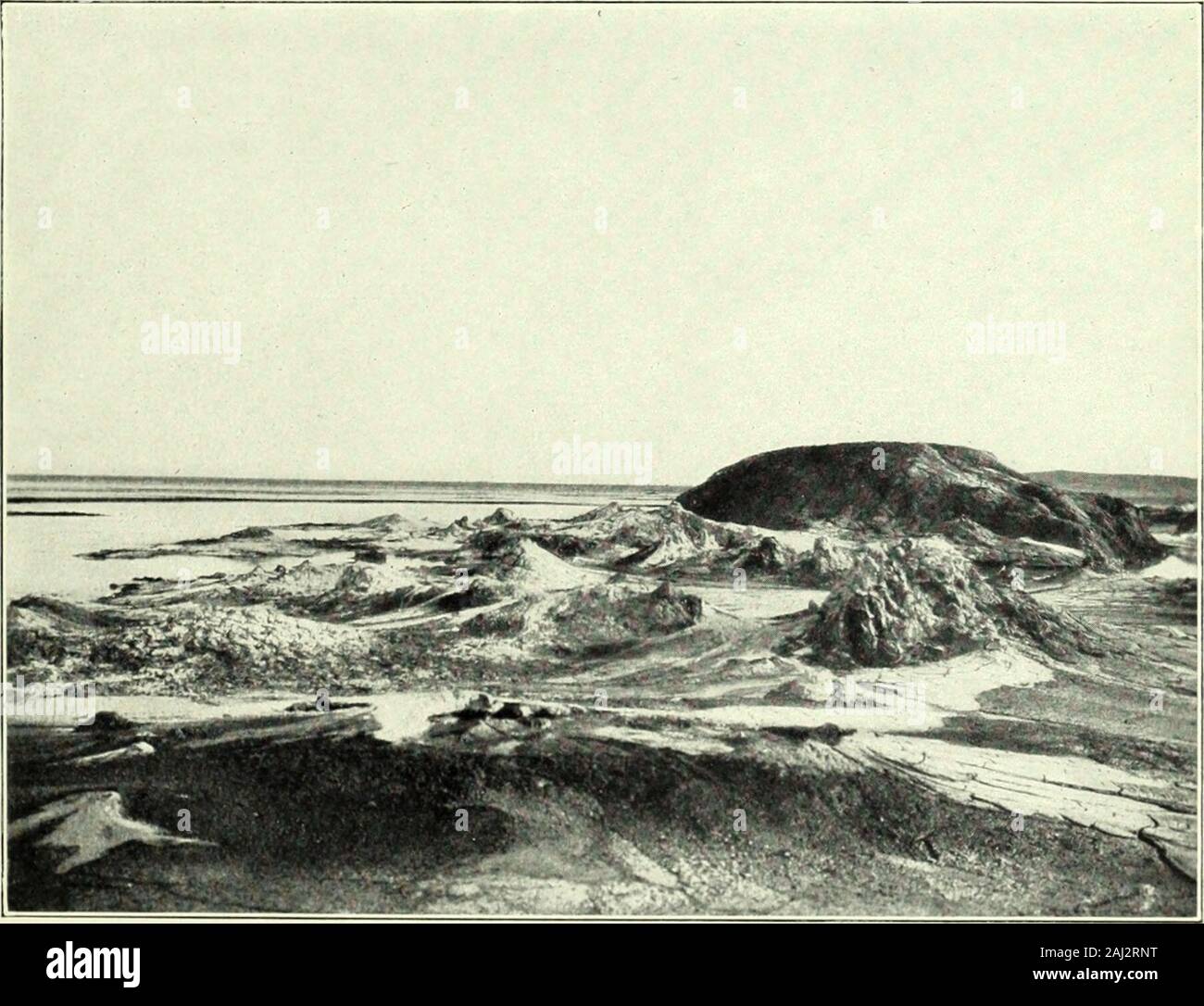 Salton Sink High Resolution Stock Photography and Images - Alamy