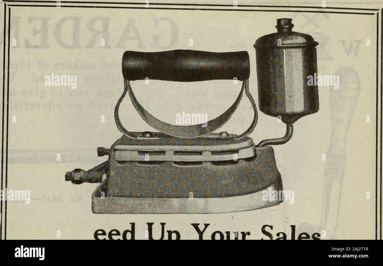 Terry herbert hi-res stock photography and images - Alamy