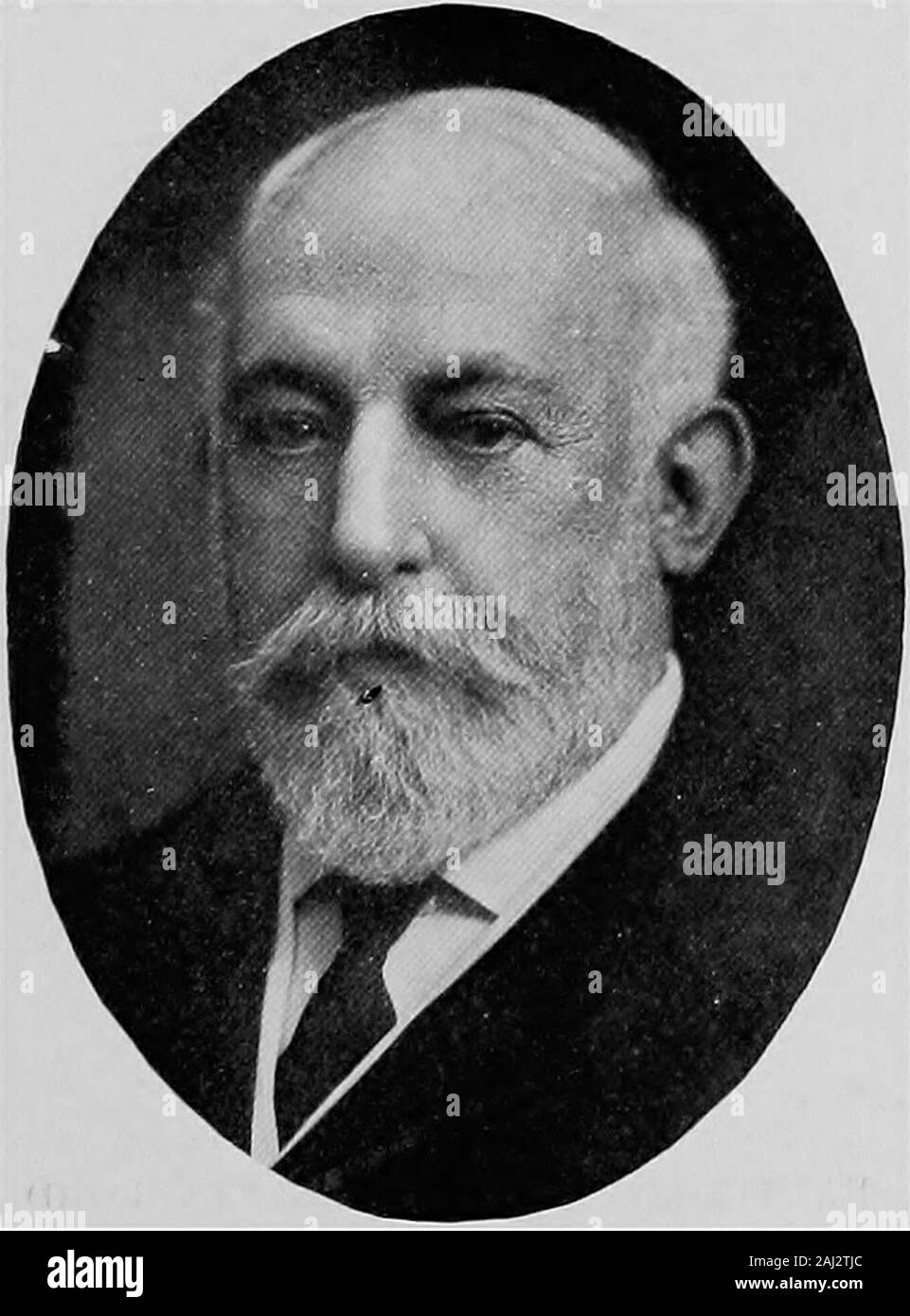 Empire state notables, 1914 . JOSEPH DOELGER Joseph Doelger & Sons ...