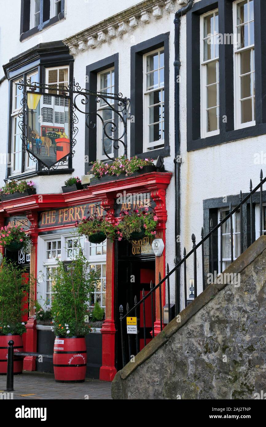 The ferry tap pub hi-res stock photography and images - Alamy