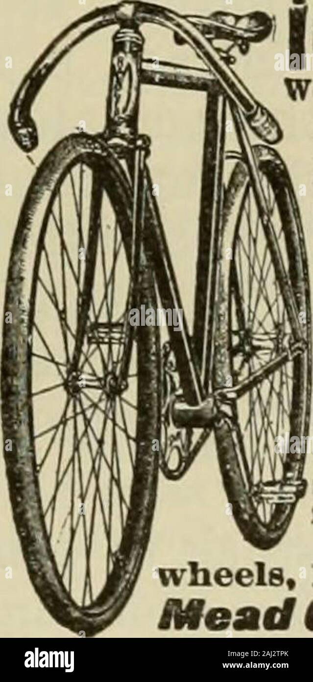 Seaboard Air Line Railway High Resolution Stock Photography and Images ...