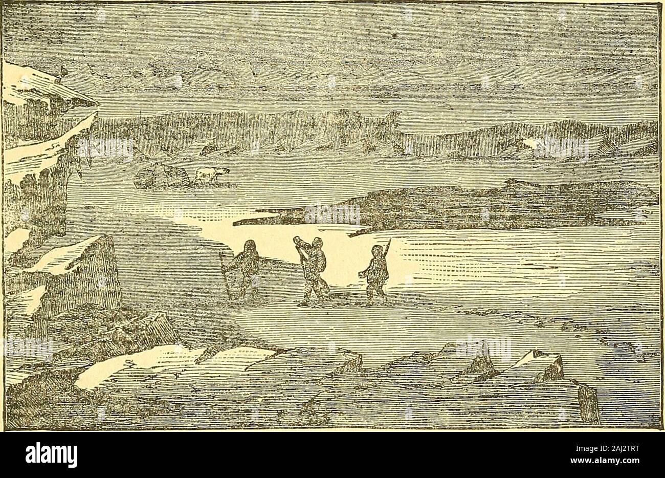 Thedrift hi-res stock photography and images - Alamy