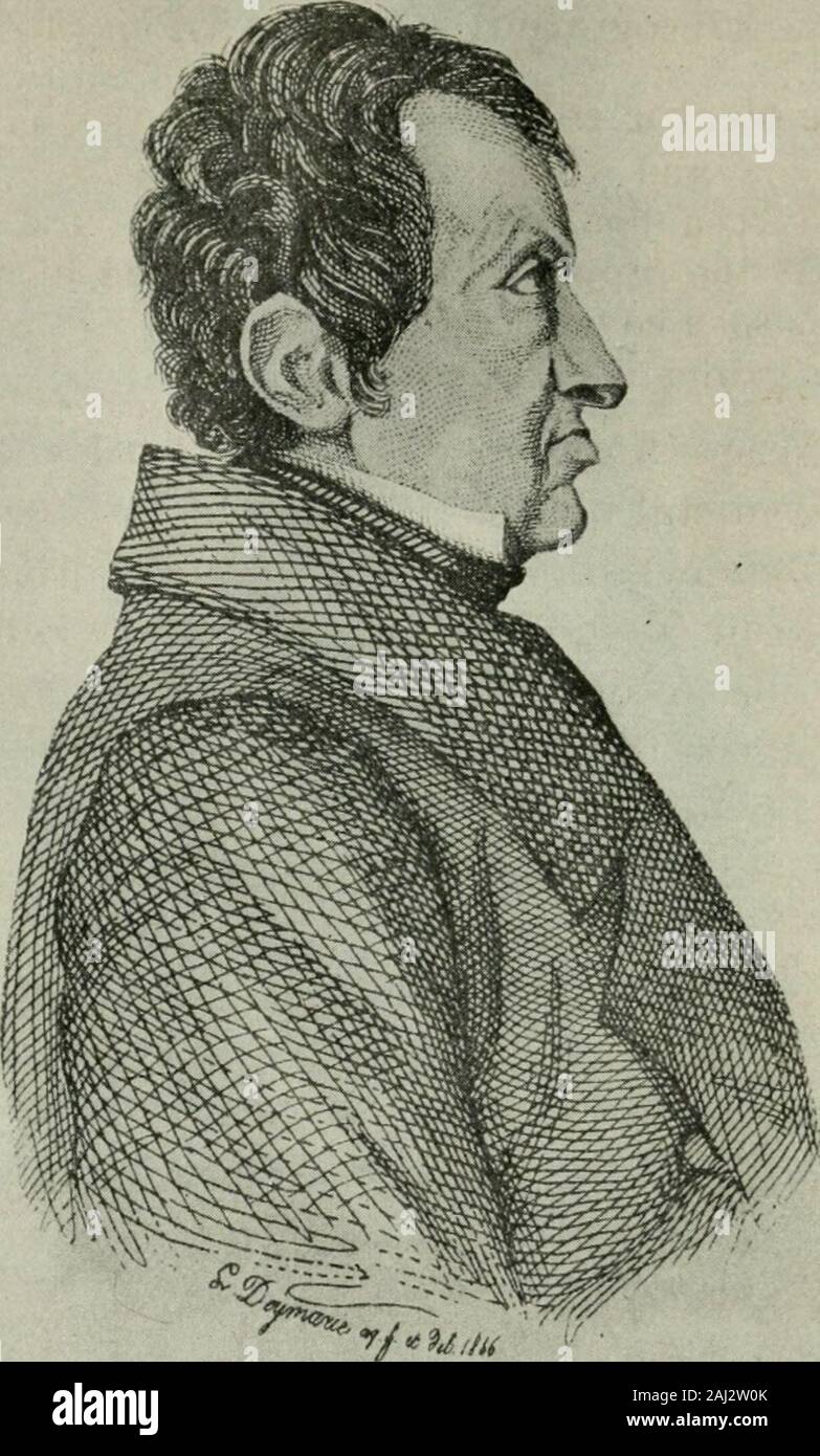 Voltaic pile alessandro volta hi-res stock photography and images - Alamy