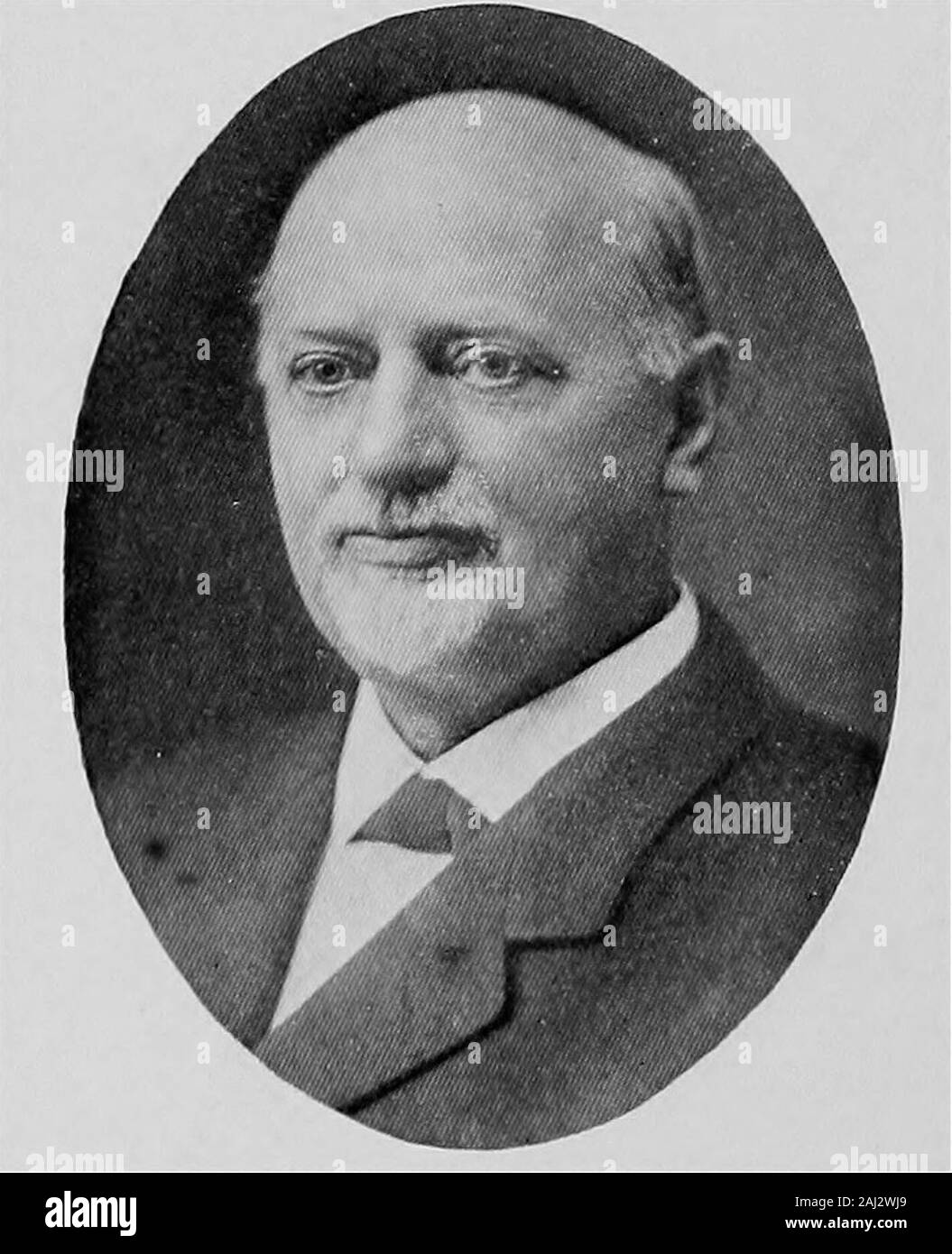 Astoria m hi-res stock photography and images - Alamy