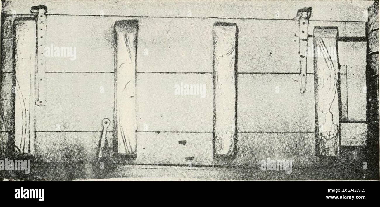 Mayflower barn hi-res stock photography and images - Alamy