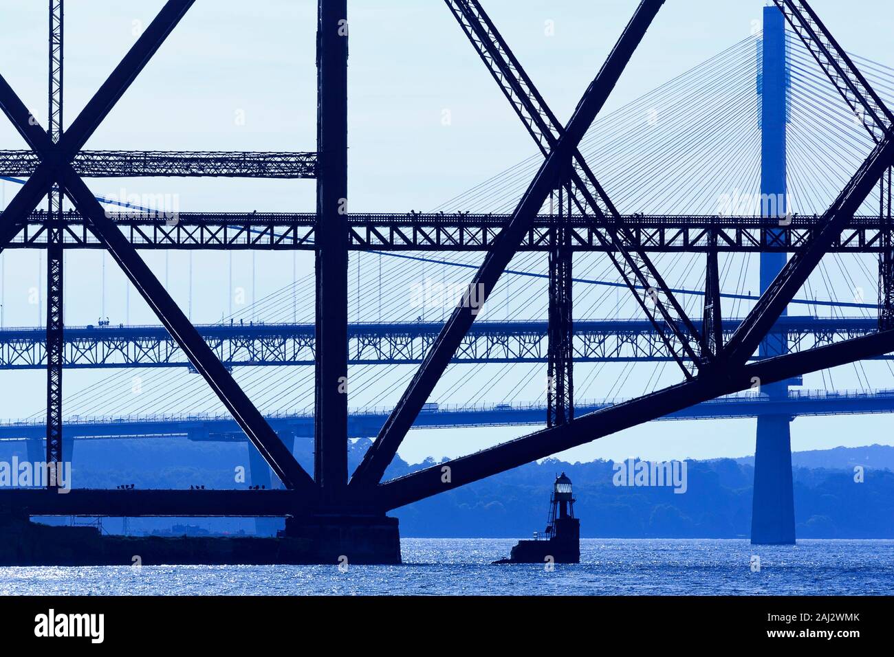 Garvie hi-res stock photography and images - Alamy