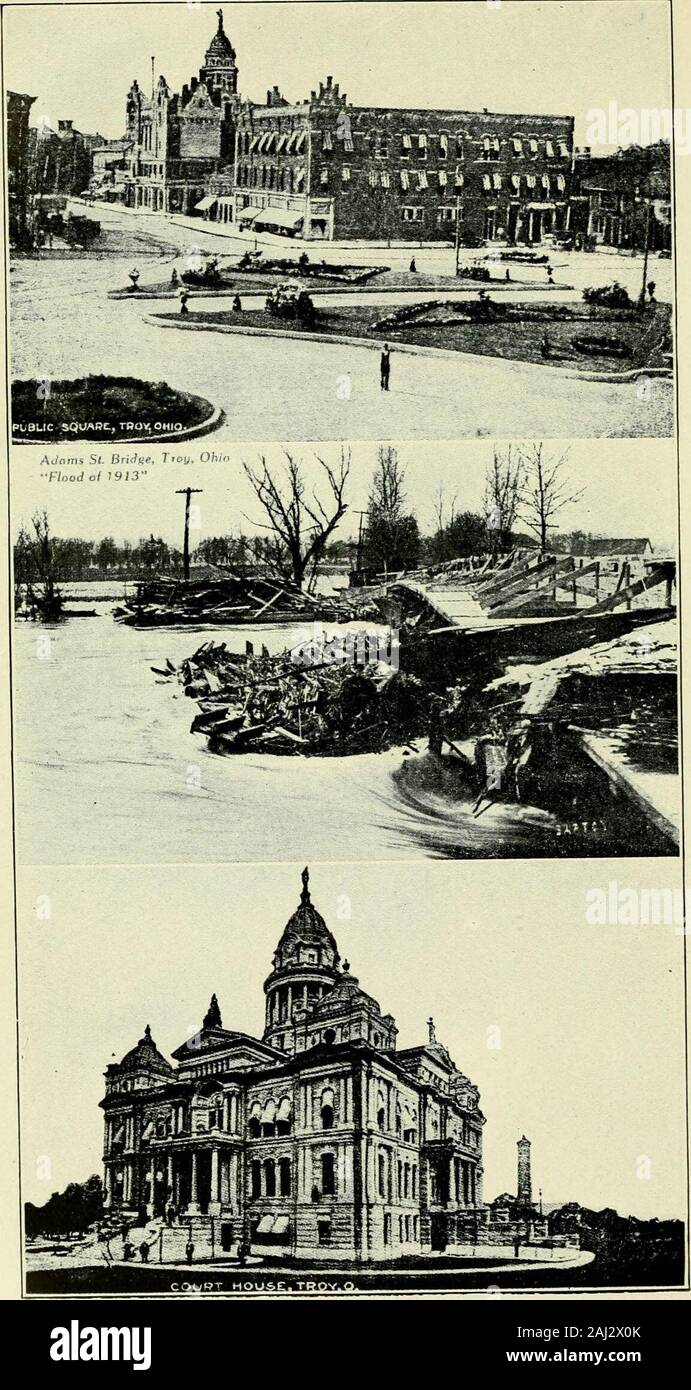 Concord township ohio hi-res stock photography and images - Alamy