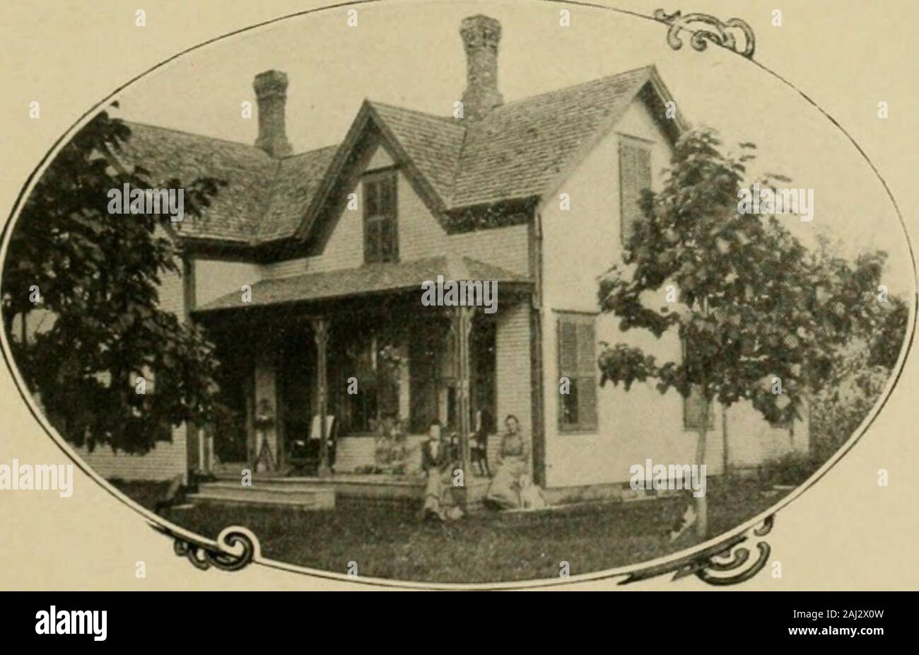 St albans bay hi-res stock photography and images - Alamy