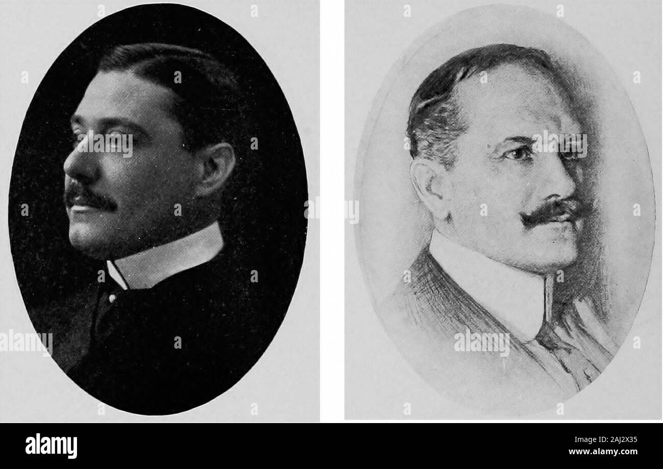 Schaefer jacob Black and White Stock Photos & Images - Alamy