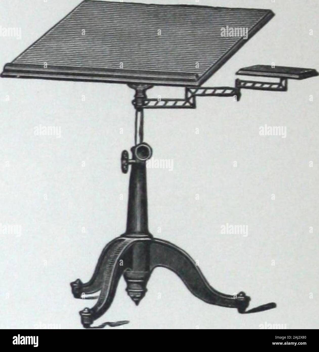 Illustrated catalogue and price-list of drawing and tracing papers, sun ...