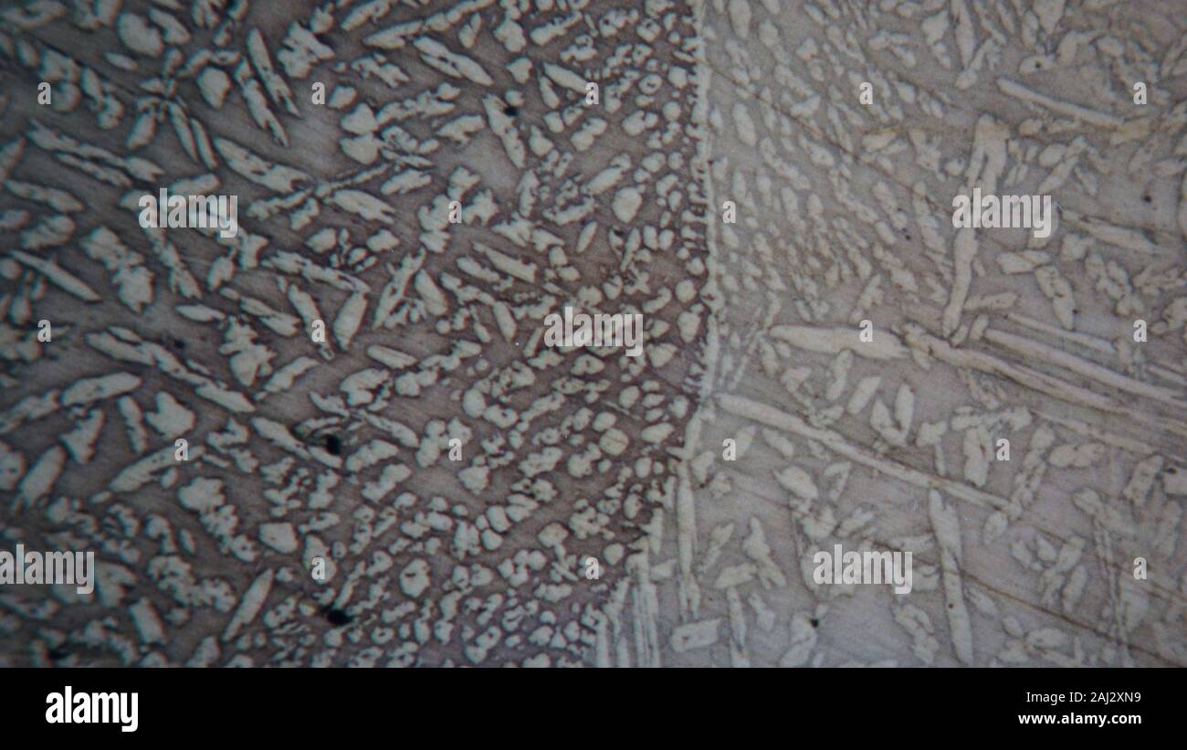 Induction brazing hi-res stock photography and images - Alamy