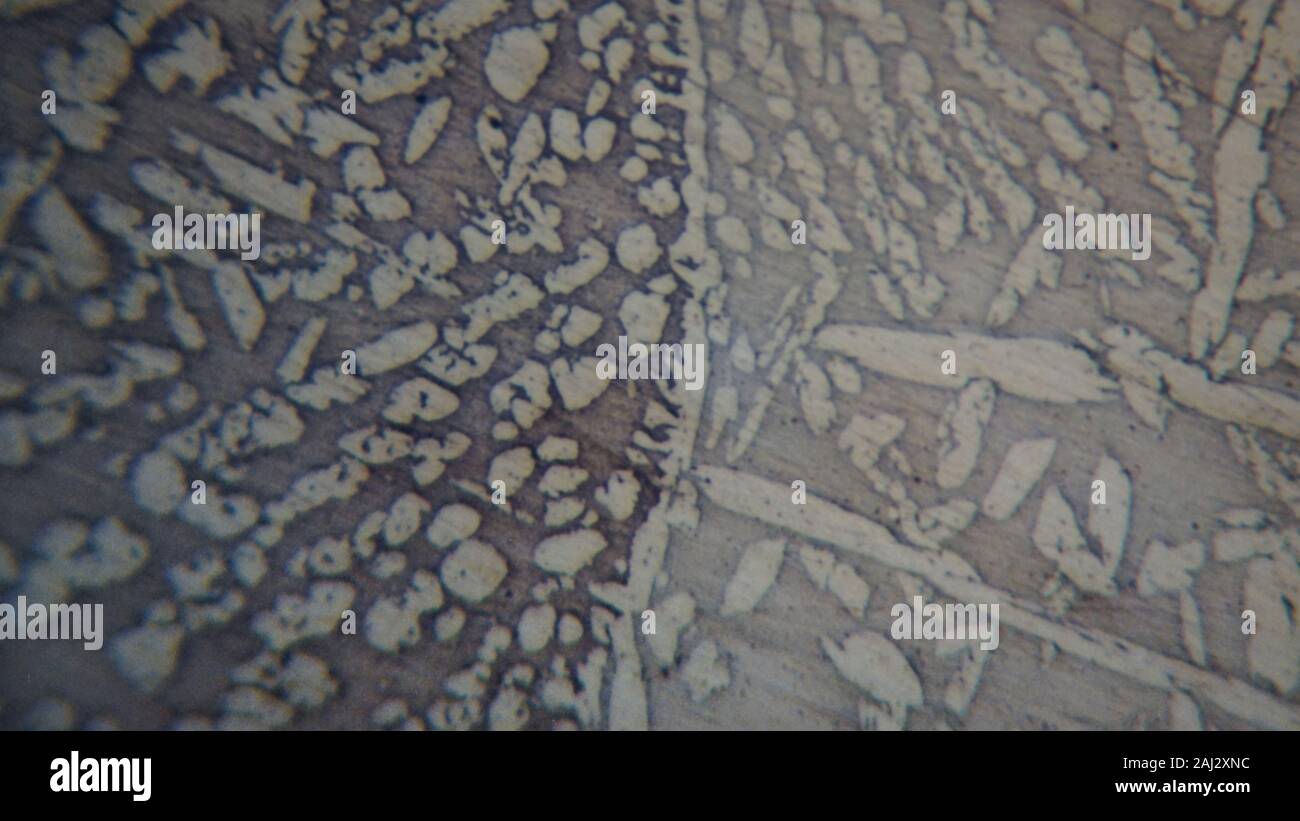 Induction brazing hi-res stock photography and images - Alamy