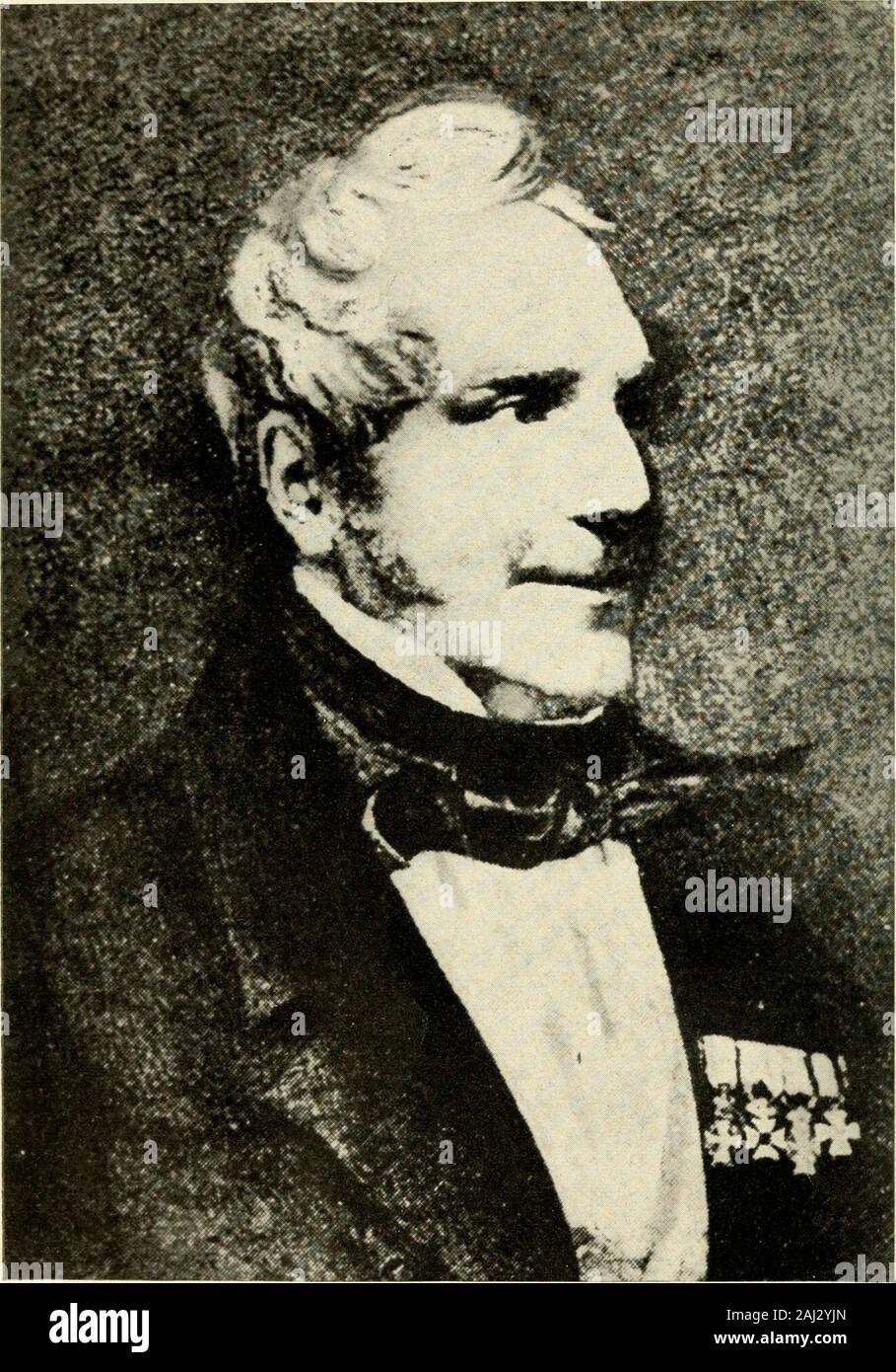 Gutsmuths exercises hi-res stock photography and images - Alamy