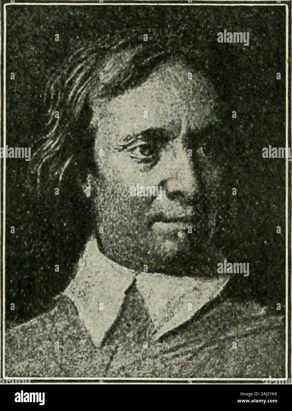 King charles i placed hi-res stock photography and images - Alamy