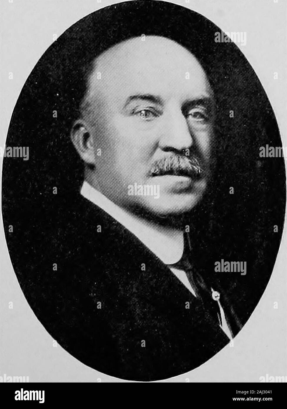 Henry sherwin hi-res stock photography and images - Alamy