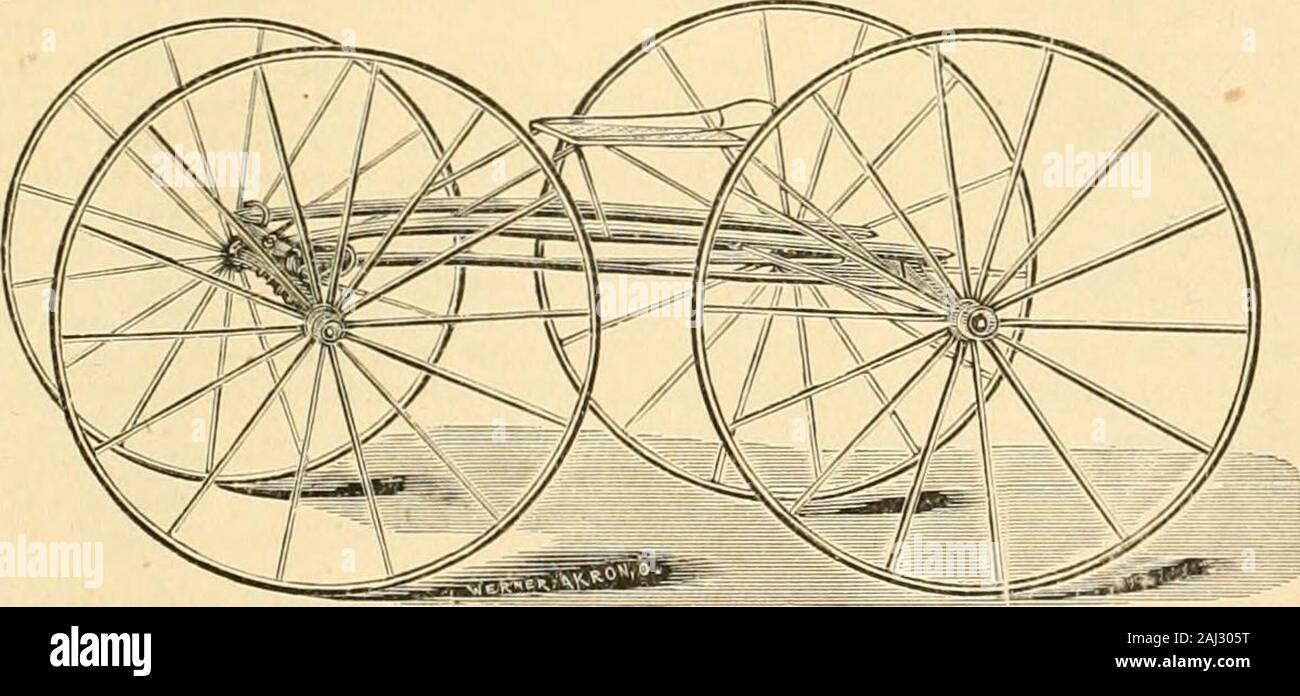 Skeleton road wagon hi-res stock photography and images - Alamy