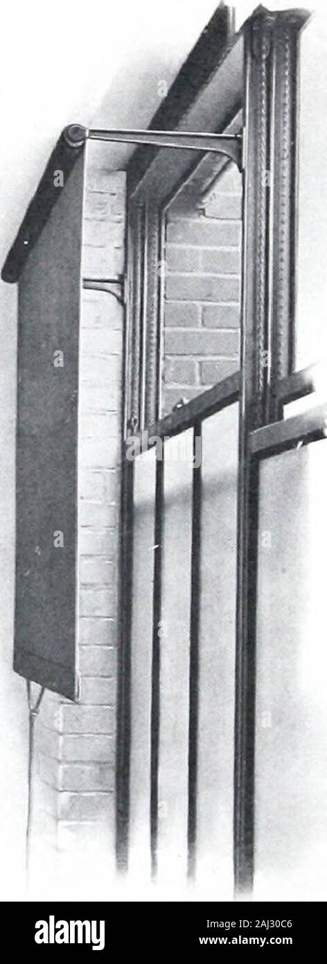 Over head projection hi-res stock photography and images - Alamy