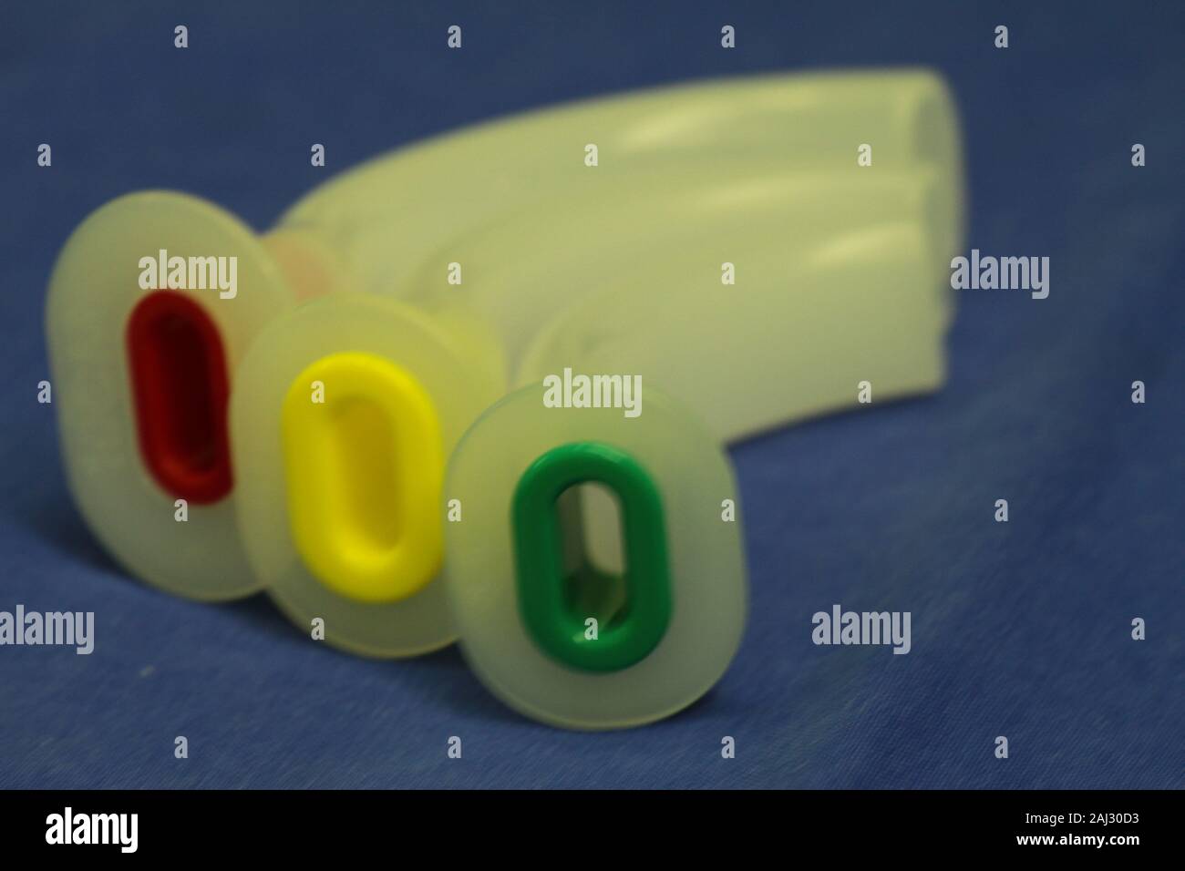 Chirurgia operatoria hi-res stock photography and images - Alamy