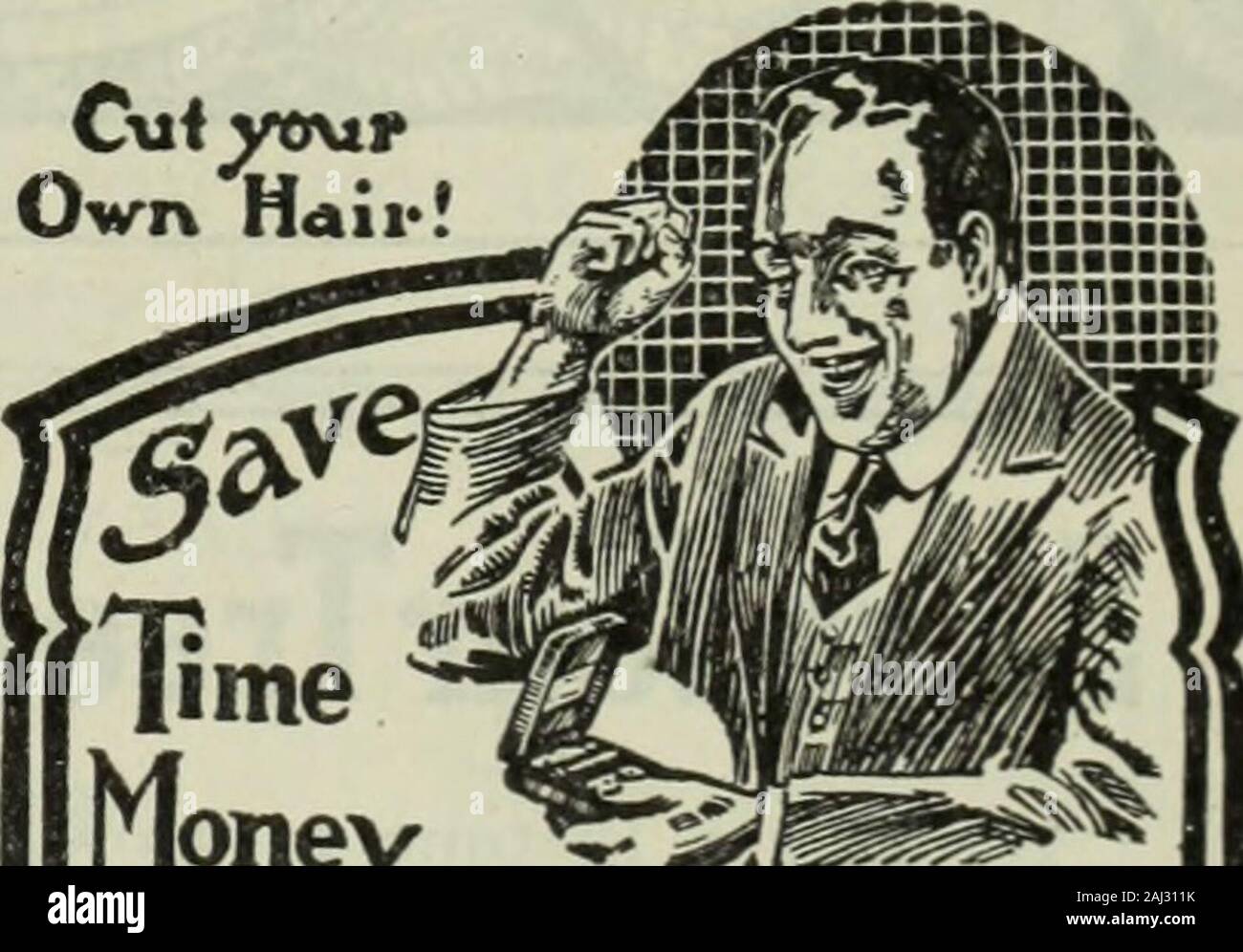 Ownhome hi-res stock photography and images - Alamy