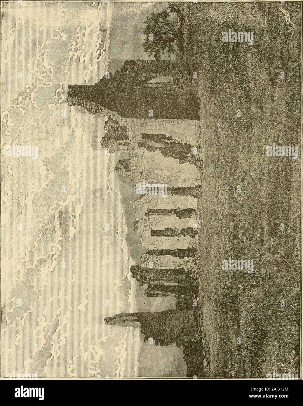 Largenumbers hi-res stock photography and images - Alamy