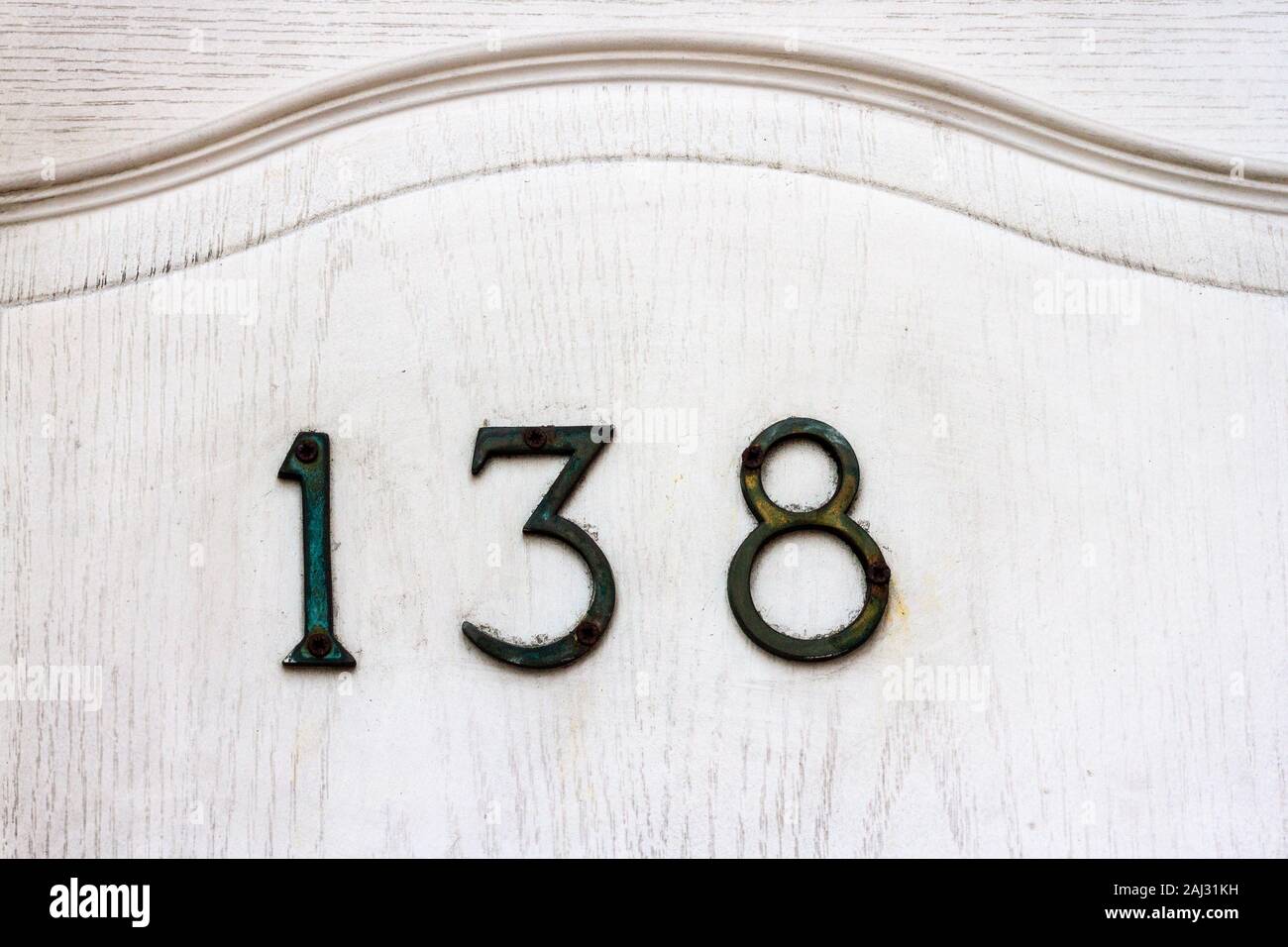 Curve number hi-res stock photography and images - Alamy