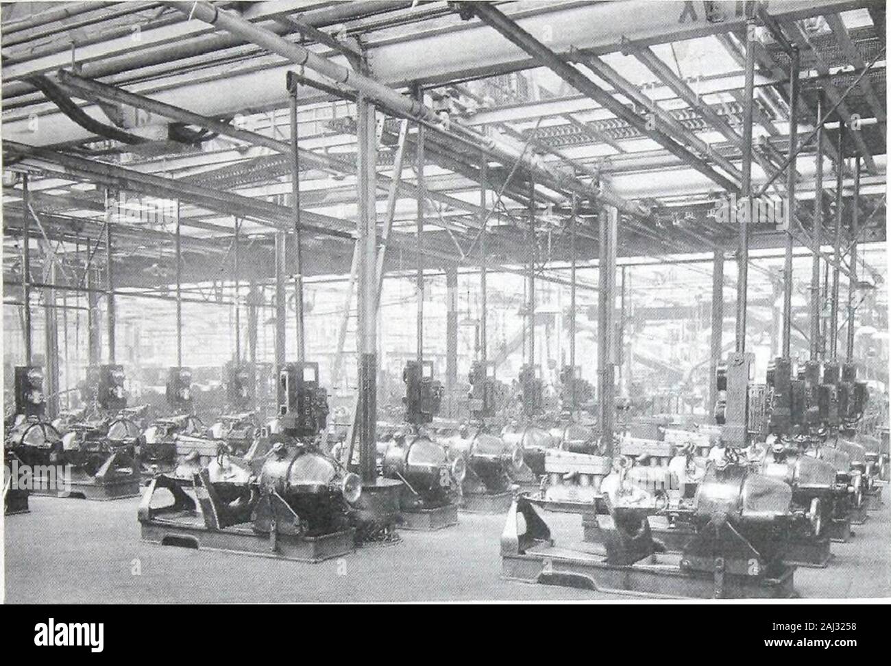 Air, Light and Efficiency Showing Influence of Sash Types and Building ...