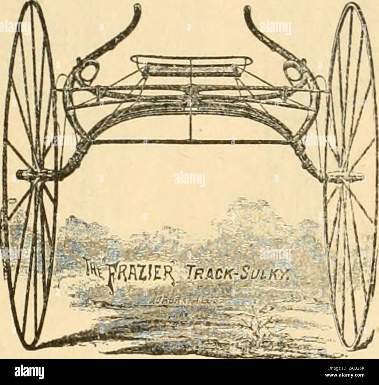 Hock position hi-res stock photography and images - Alamy