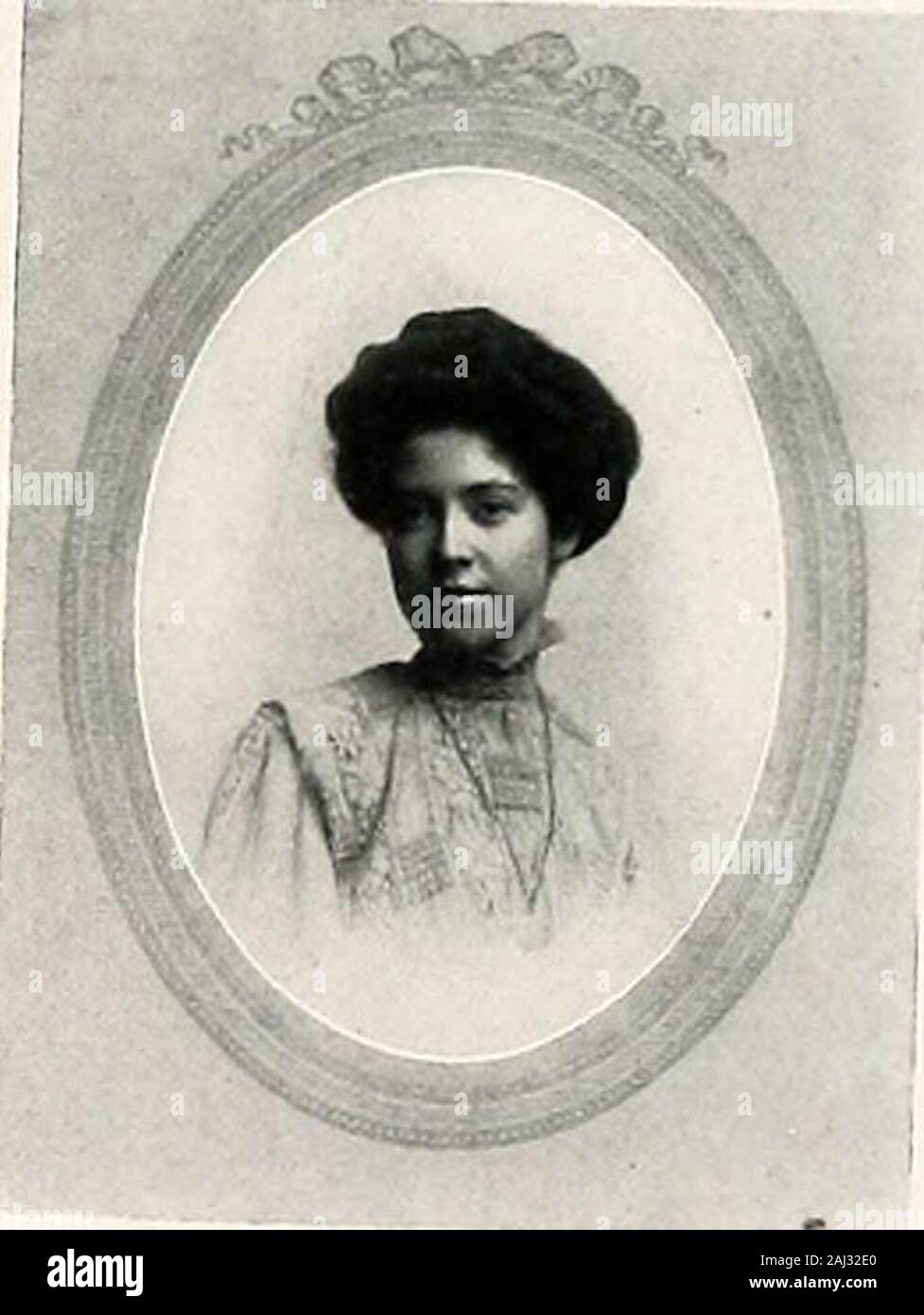 Lillian stewart hi-res stock photography and images - Alamy