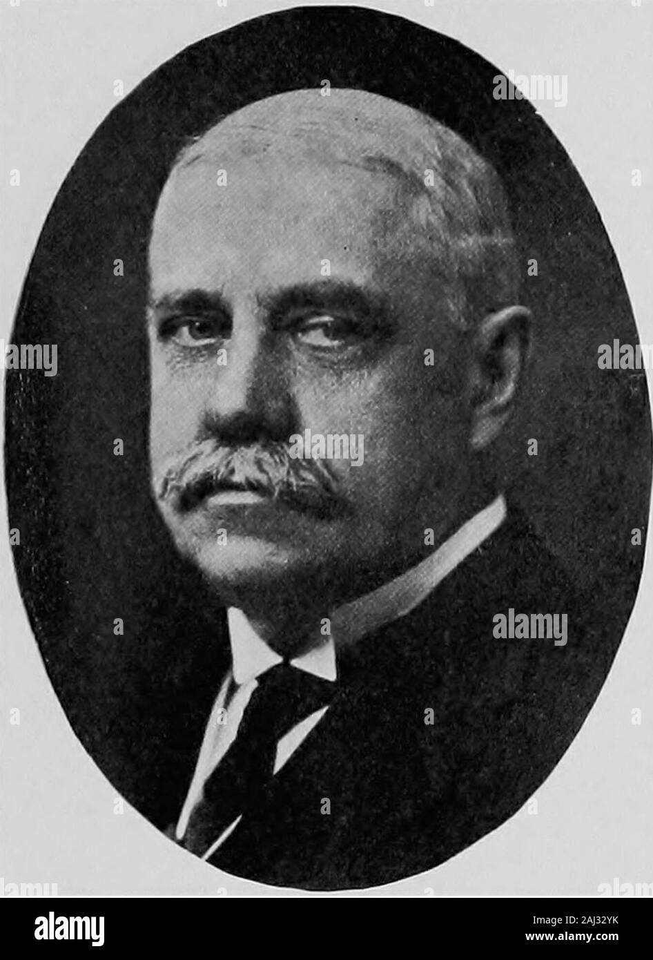 487 Black and White Stock Photos & Images - Alamy