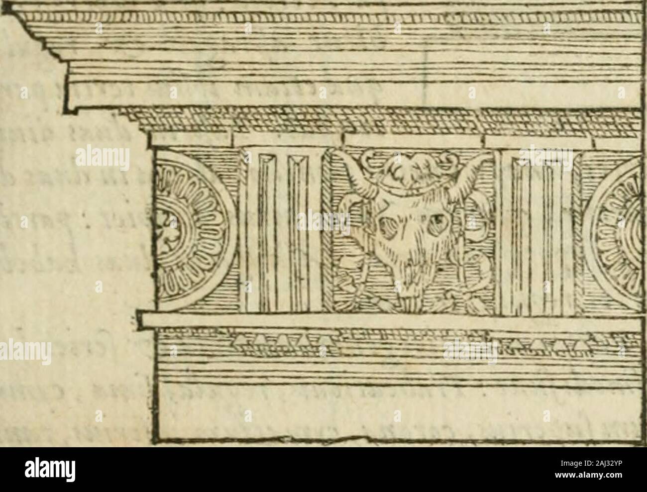 Coronix hi-res stock photography and images - Alamy