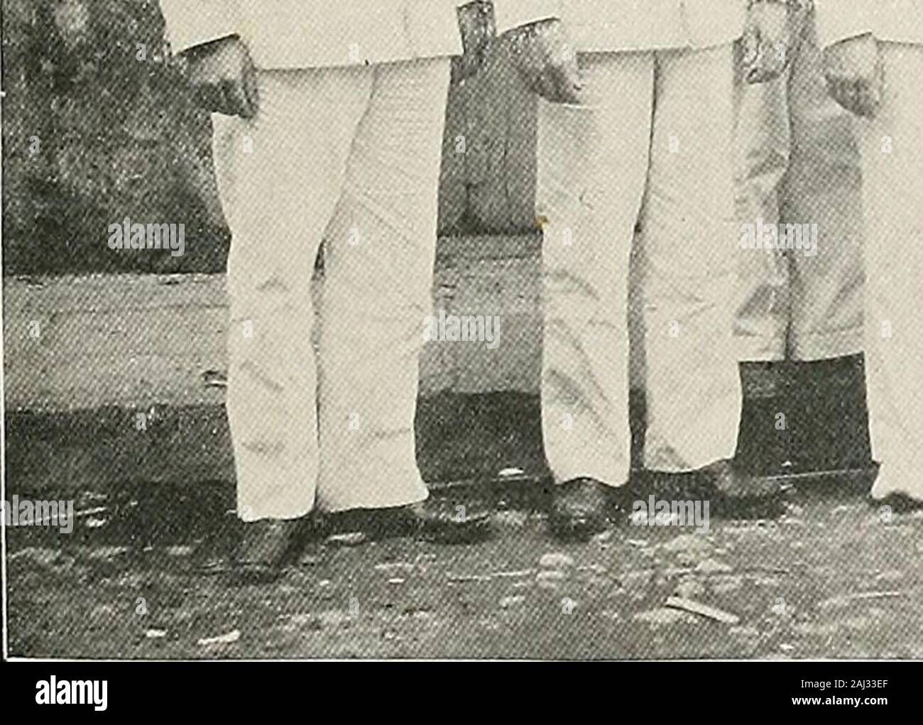 Fighting in the Philippines; authentic original photographs Stock Photo ...