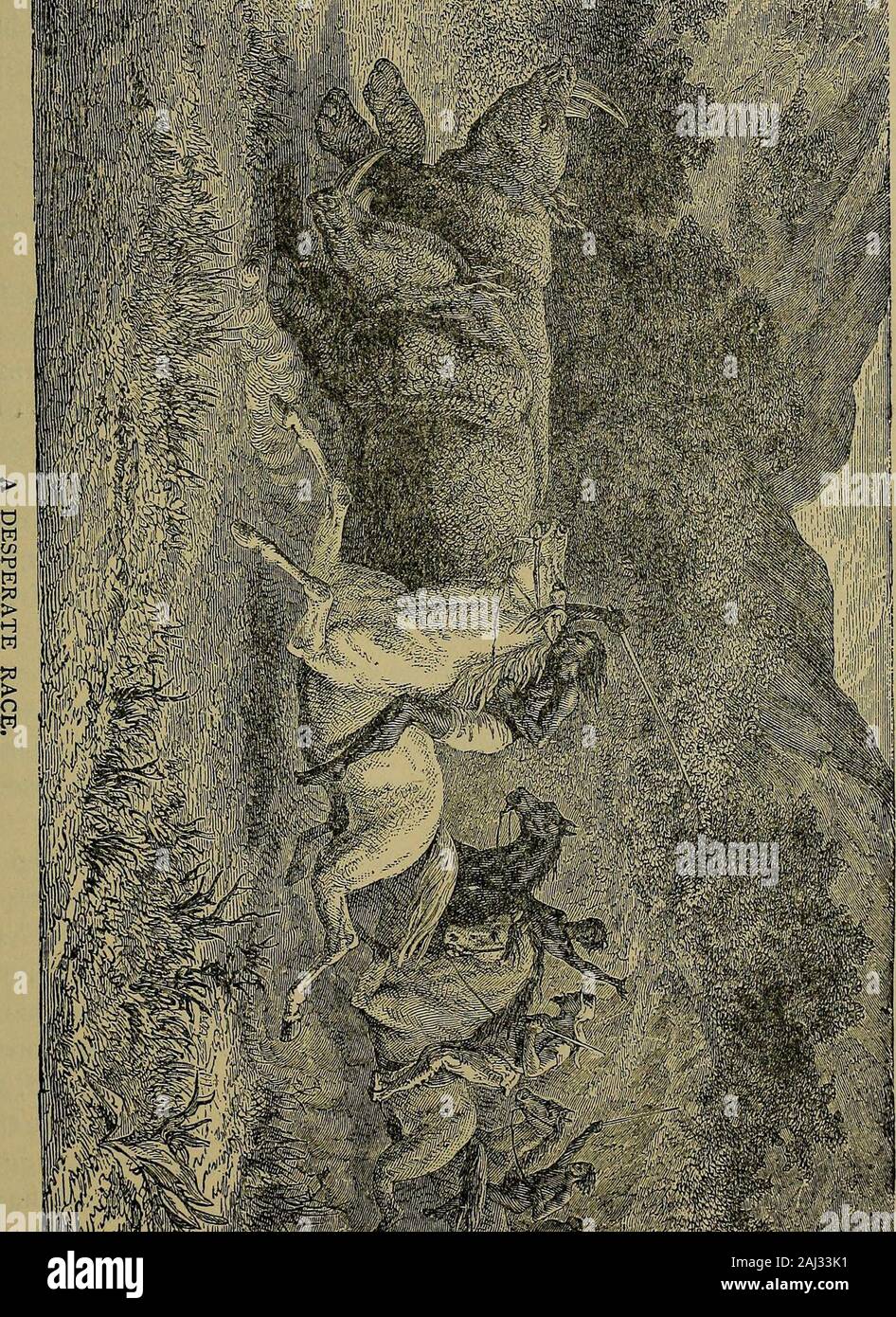 Stanley inferior hi-res stock photography and images - Alamy