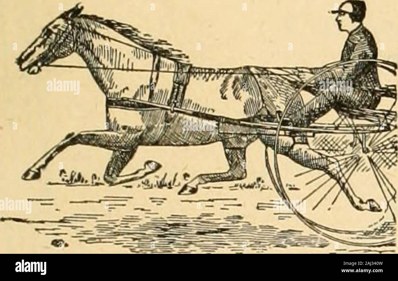 Chafing running hi-res stock photography and images - Alamy