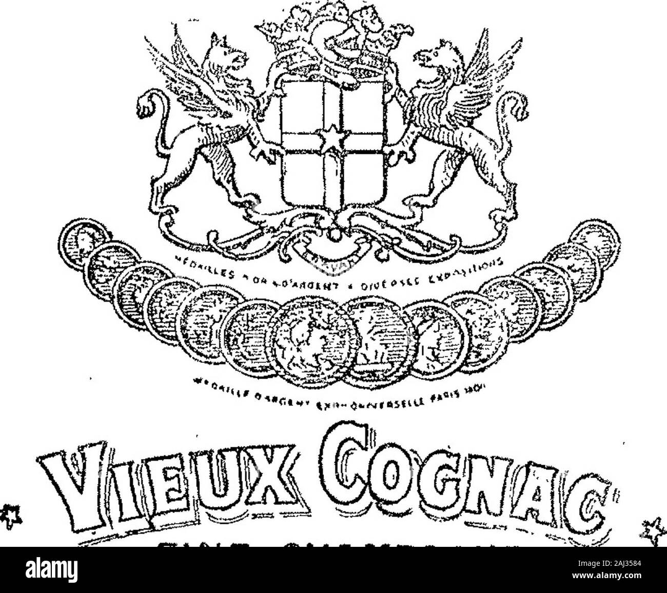 República agosto Black and White Stock Photos & Images - Alamy