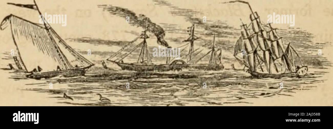 Mised use hi-res stock photography and images - Alamy