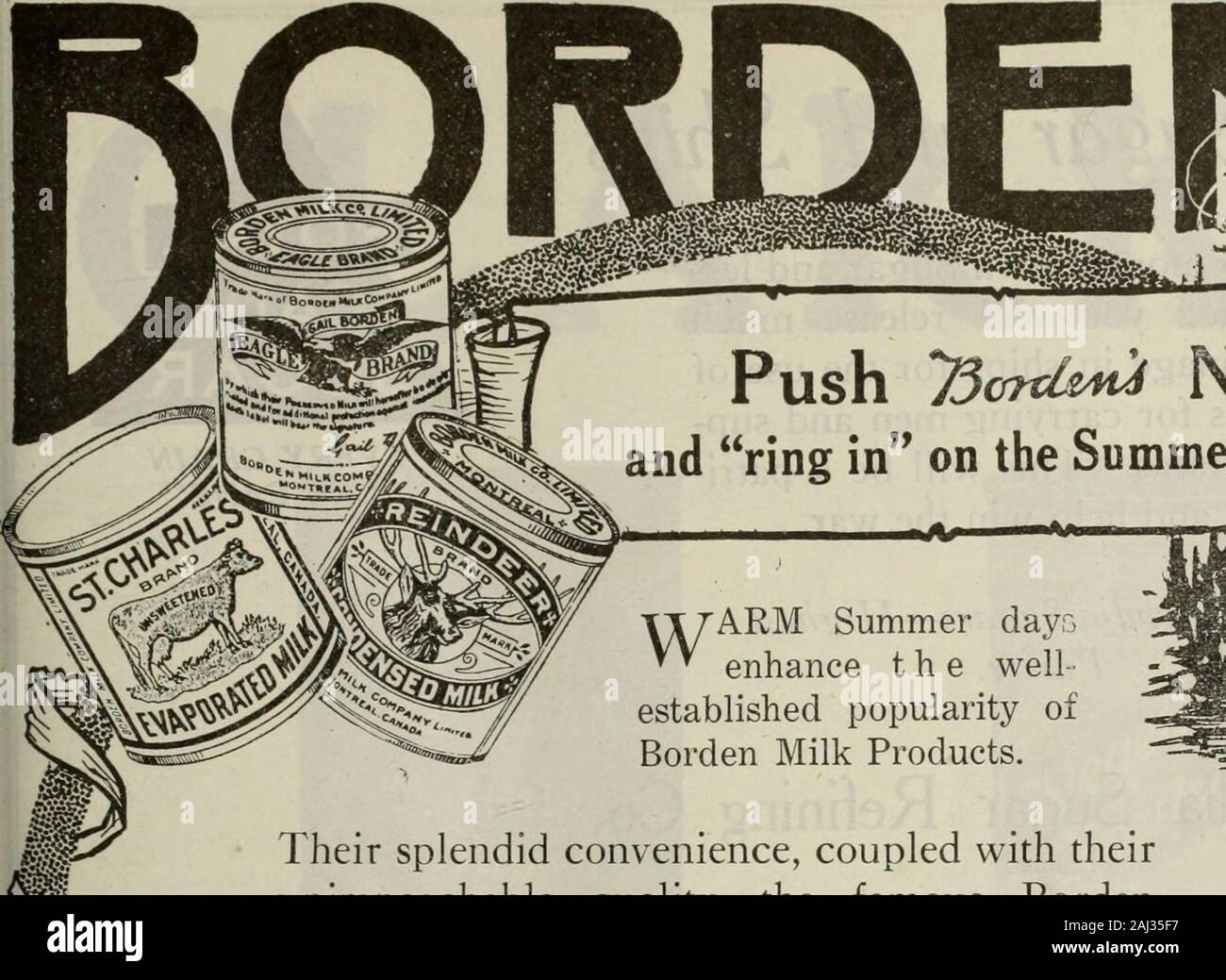 Canadian Prohibition