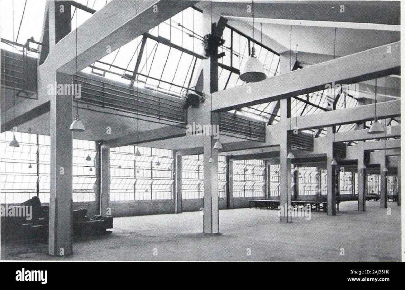 Inlet and outlets hi-res stock photography and images - Alamy