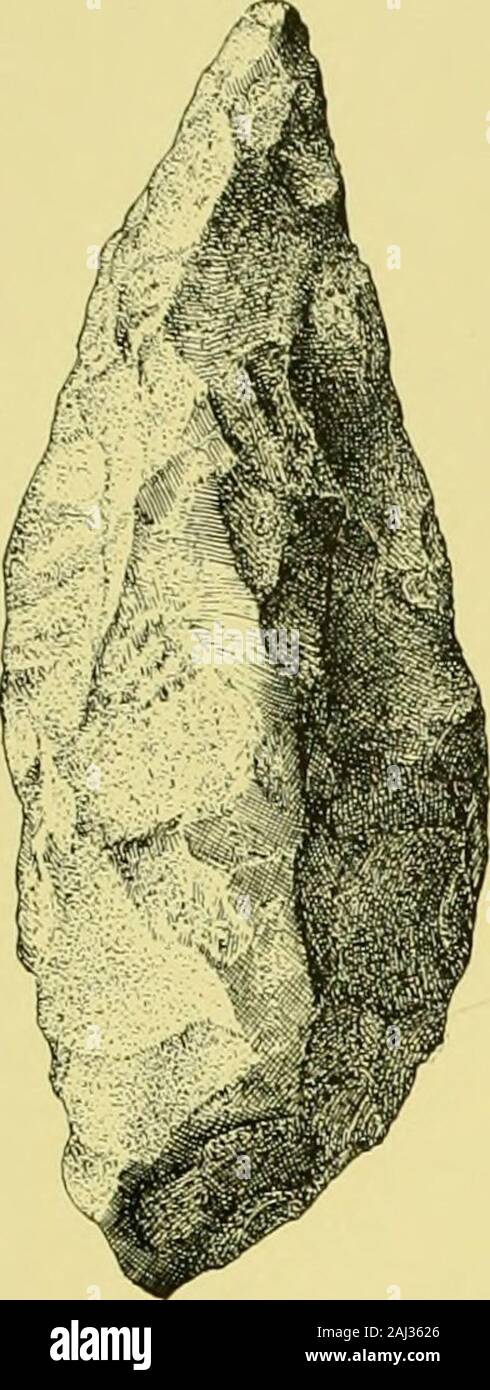 Sandyspring hi-res stock photography and images - Alamy