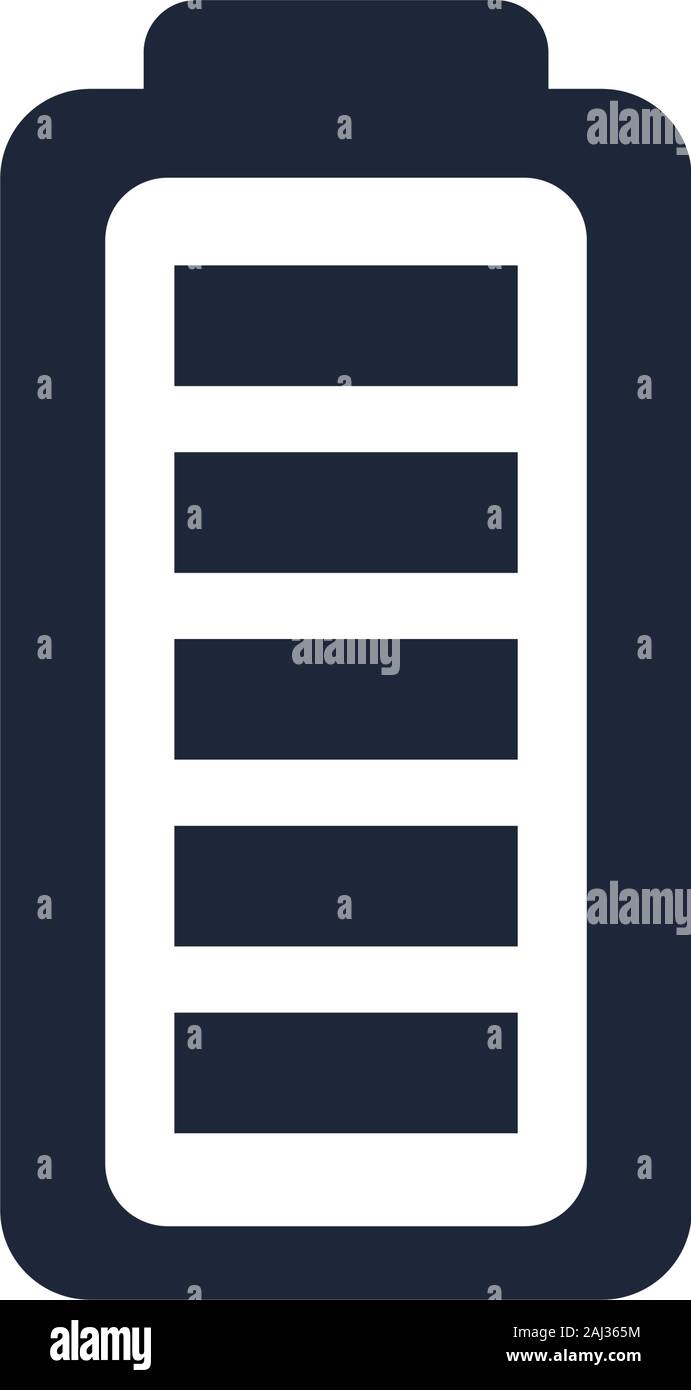 Concave front Stock Vector Images - Alamy